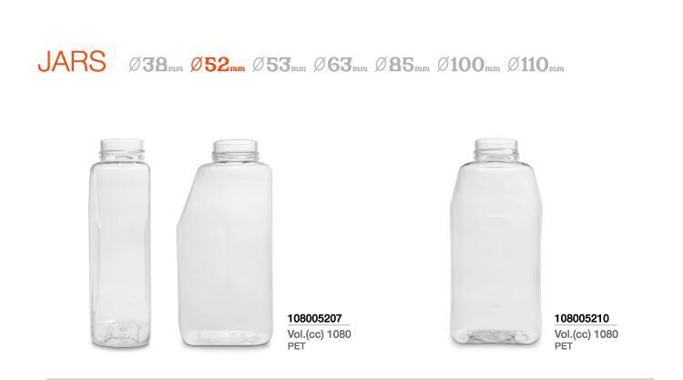 Blow moulding machine - Public Sourcing - LookingPlas