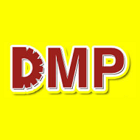 DMP - Trade Shows - Lookingplas