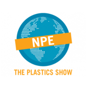 NPE 2024 - Trade Shows - Lookingplas