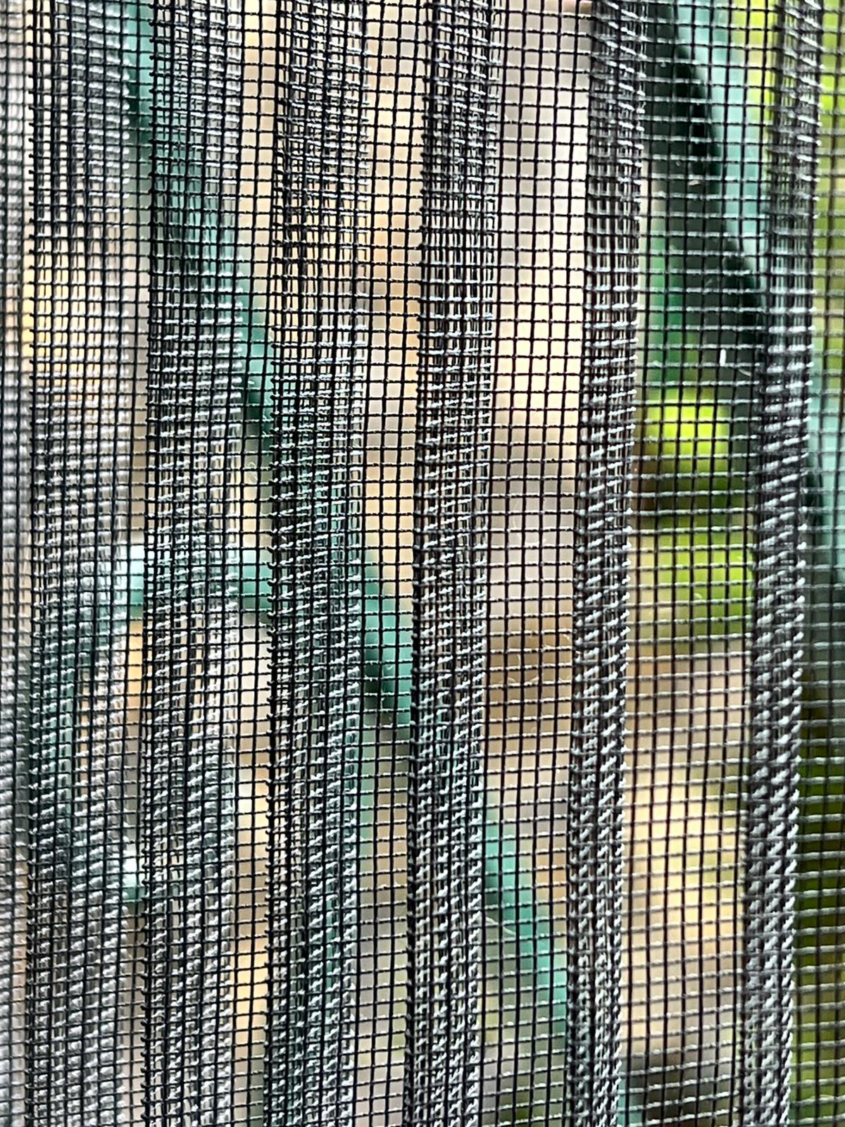 fiber mosquito net production machines - Public Sourcing - LookingPlas