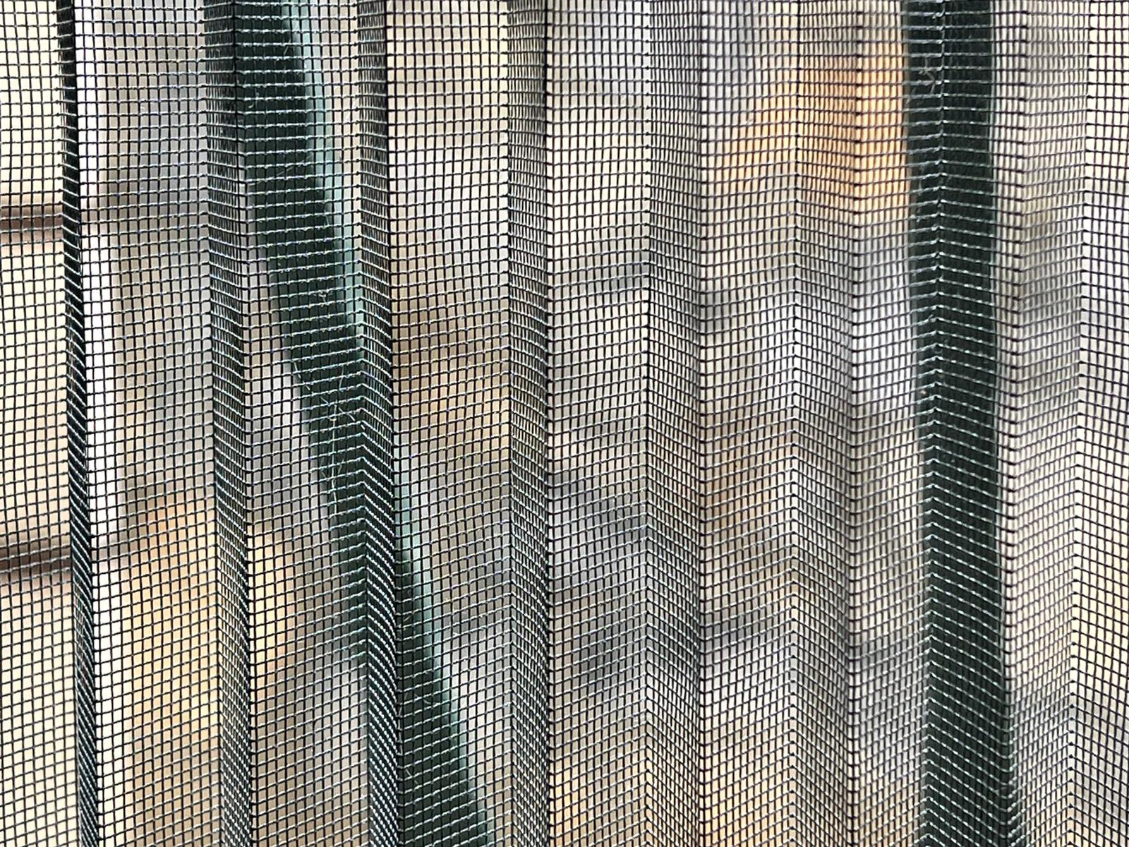 fiber mosquito net production machines - Public Sourcing - LookingPlas